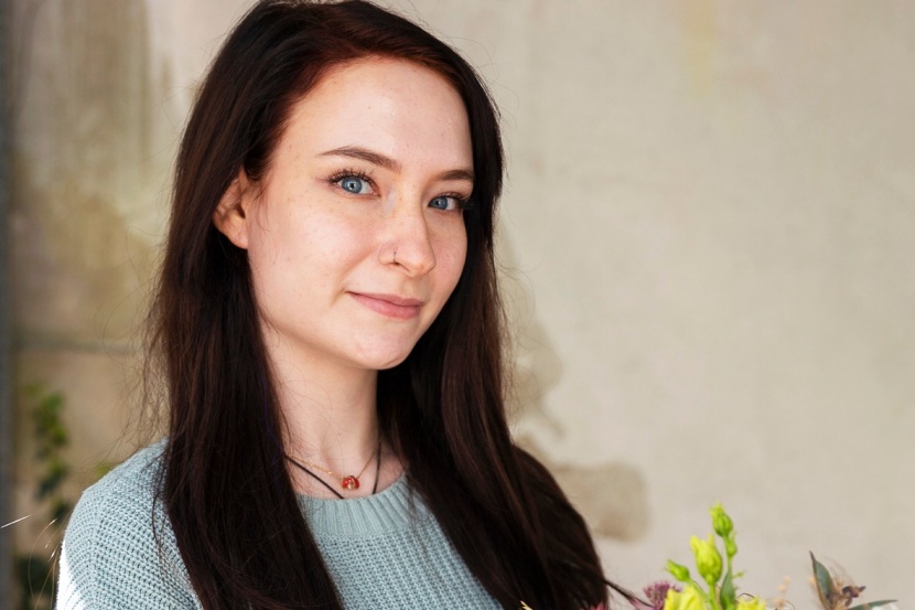 Die letzten Gewinnerinnen sind gekürt